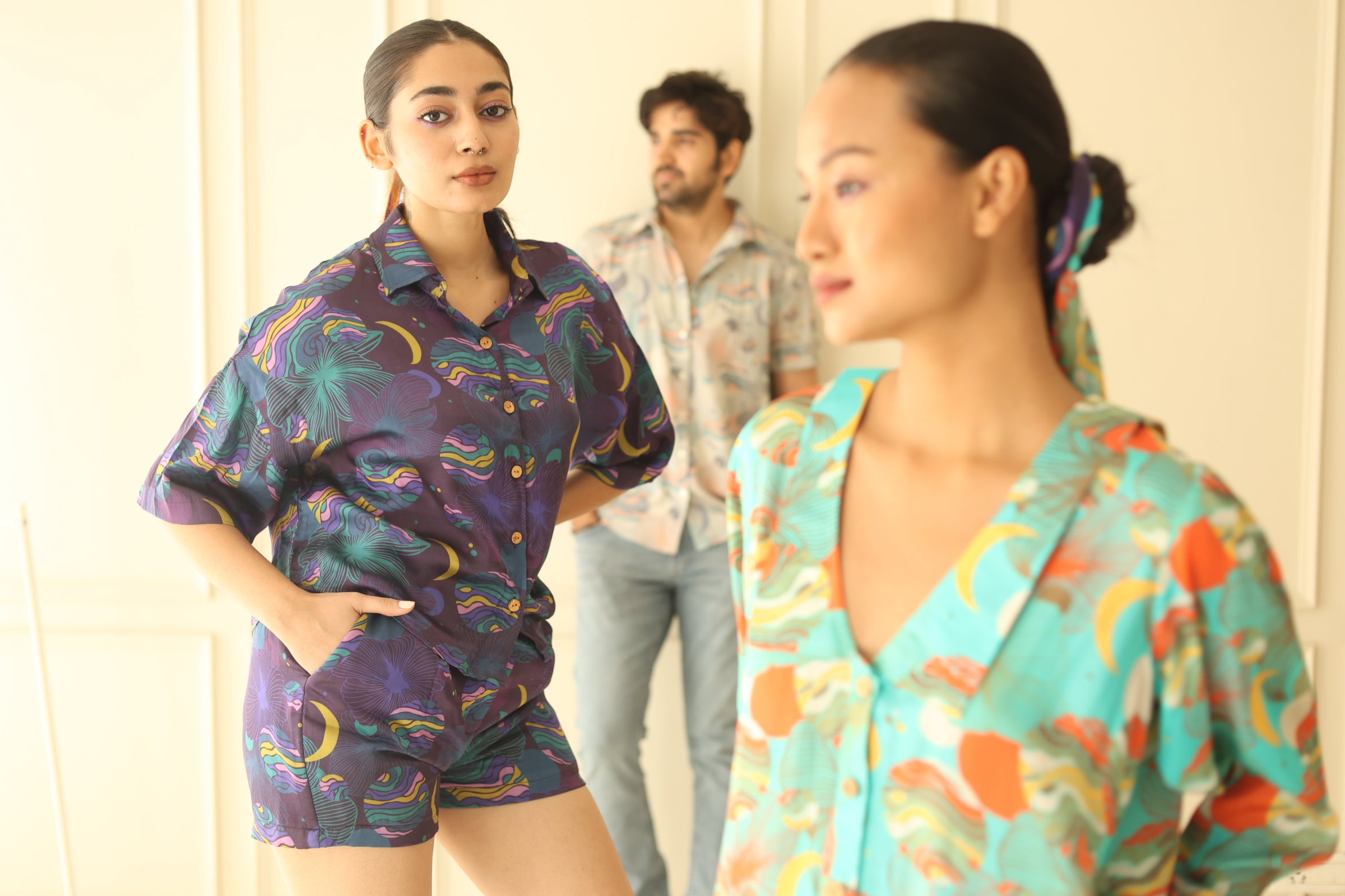 Moonchild – Shop Muse