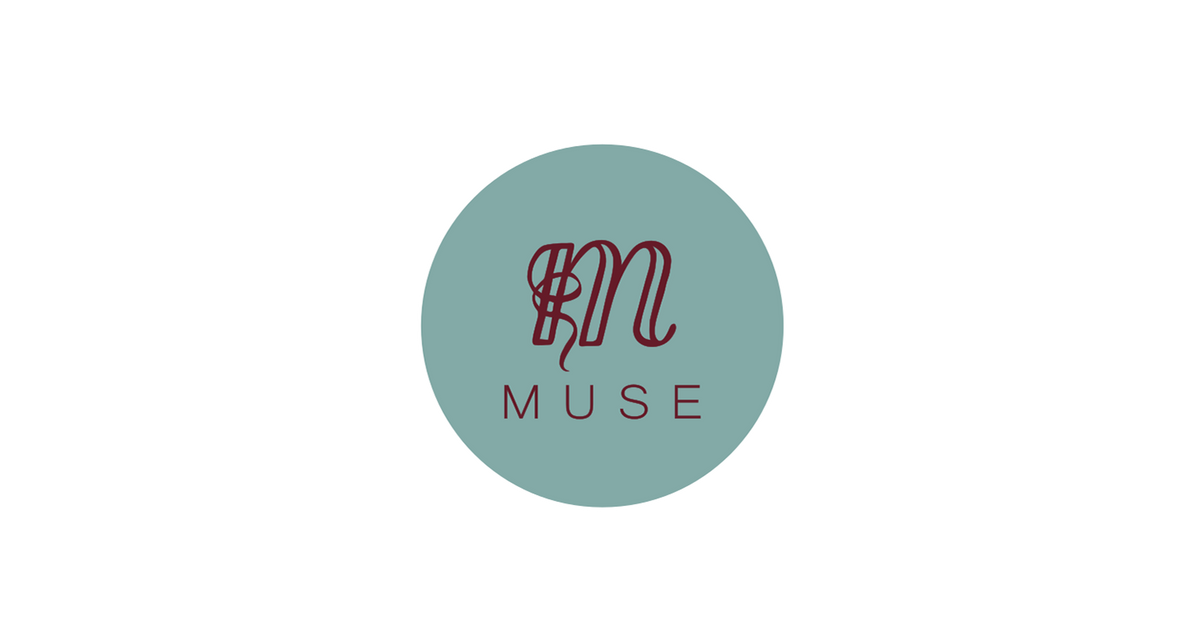 Shop Muse